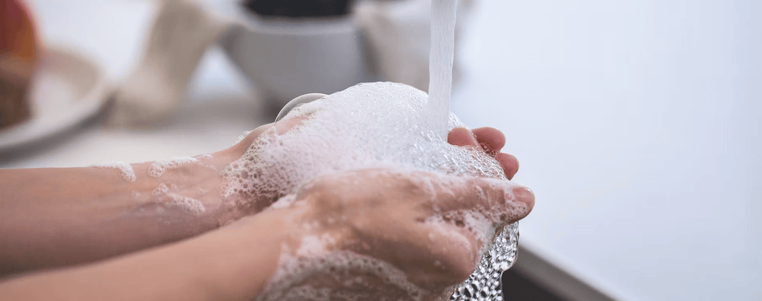 Aquatech Dynamic X8 - 268L – Heat Pump Hot Water Systems - The Best in ...