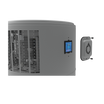 Aquatech Dynamic X8 - 268L – Heat Pump Hot Water Systems - The Best in ...