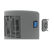 Aquatech Dynamic X8 - 268L – Heat Pump Hot Water Systems - The Best in ...